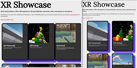 Brave Appears To Be Defaulting To Webgl1 · Issue 19976 · Bravebrave Browser · Github