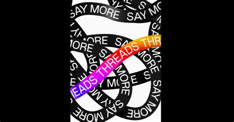 meta s threads app finally launches in the eu