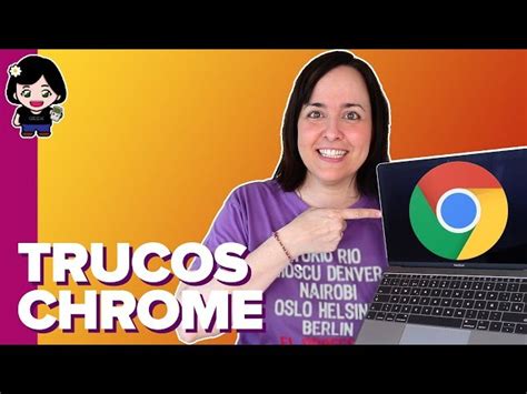 Google Chrome es el navegador con más vulnerabilidades