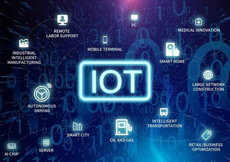 ECPS Offers Enhanced Security And Data Protection For Cloud