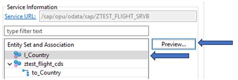 How To Expose Cds View Using Rap In Sap S Hana Artofit