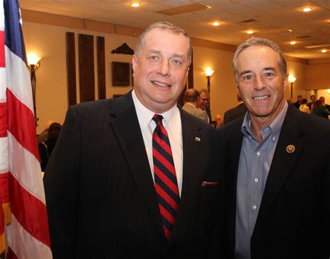 Could Kiedrowski Step Back Into Nt Role The Niagara Reporter