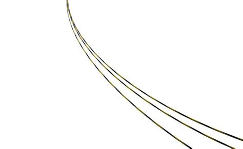 China Guidewire Suppliers Manufacturers Factory Direct Wholesale