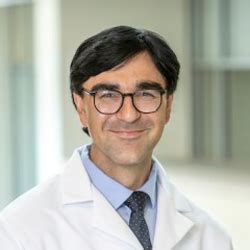Bijan W Salari Md