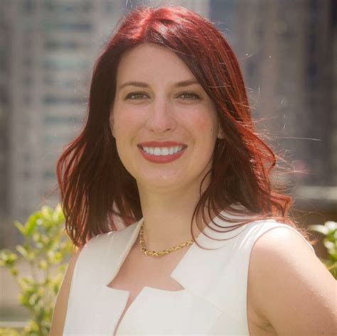 About Maggie Macalpine Medium