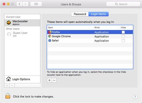 Solved Your Computer Restarted Because Of A Problem Mac