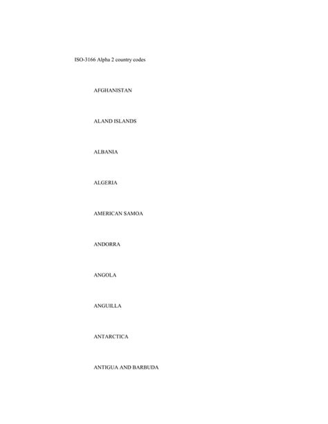 Reportes Fatca Common Typesfatcacrs V11 Pdf