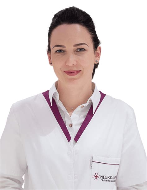 Dr Iulia Mitrea Neuroaxis