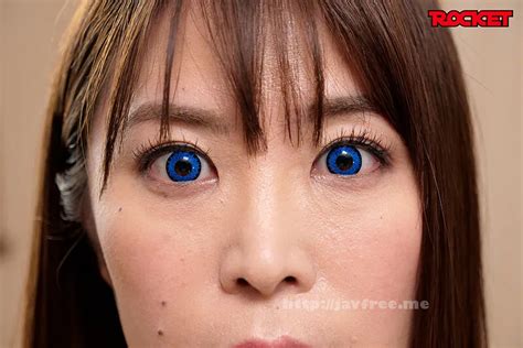 Rctd High Quality Jav