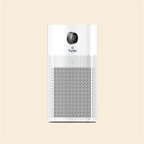 360 Protect Air Purifier Formaldehyde Uv With Medical Grade H13 He