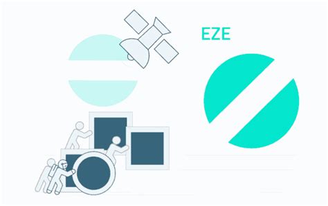 Lottie Ui Design And Animation Behance