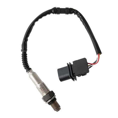 technical report fae lambda sensor evolution and types fae