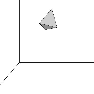 Three Js Create New Mesh From Certain Faces Vertices Of Another Mesh Stack Overflow