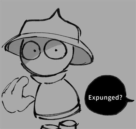 Pin de IcyWynter en Cool dave and Bambi stuff Feliz día amigas Dibujos bonitos de animales