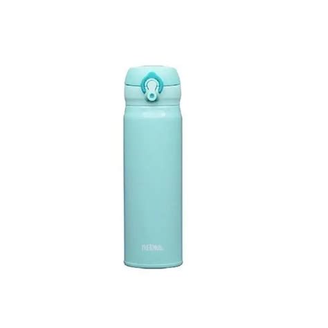 Thermos Jnl 500 Ultralight Mug 050l Mint 108856