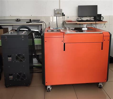 중국 맞춤형 대형 형식 Vlf Flexo Ctp Flexographic 플레이트 이미징 기계 공급 업체 제조업체 공장 직접 가격 Ecoographix