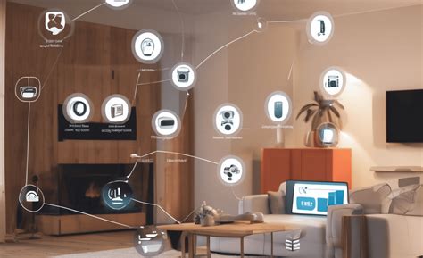18 New Trends In Smart Home Devices 2026 Smarter Future