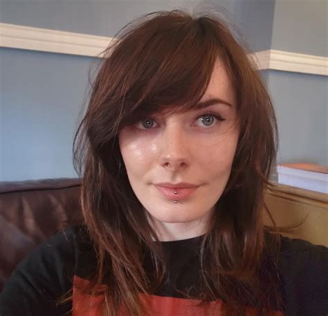 1292 Best Labret Images On Pholder Piercing Bodymods And Stretched