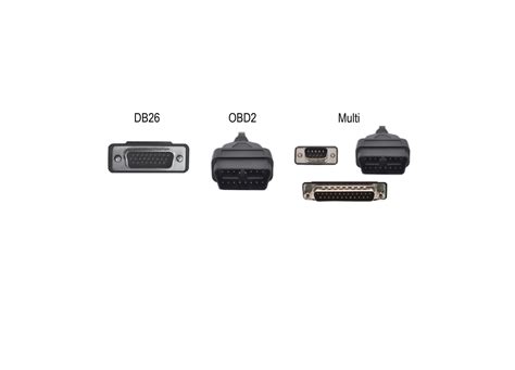 Vehicle Network Interface 2x Can Fd 1x Lin Kline Keysight