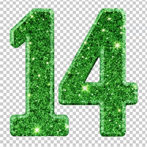 Images De Chiffre 14 Téléchargement Gratuit Sur Freepik