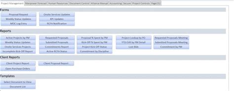 Microsoft Access Online Database Ms Access Hosting