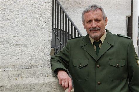 Konstantin Wecker Gesteht Sex Mit 16 Jähriger Im Alter Von 63