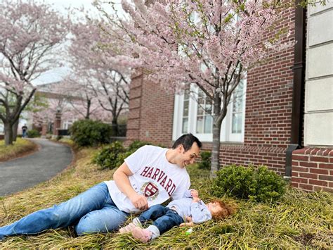 Is There An Eczema Cure Long Term Options Explained