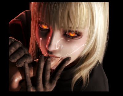 Strangersalley Tumblr Com Tumbex