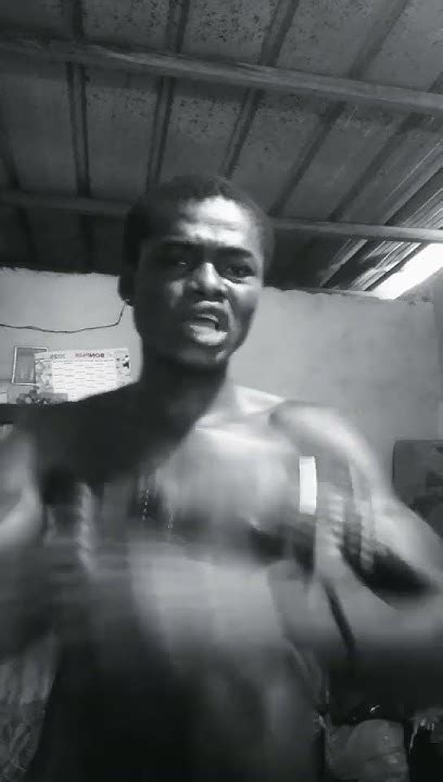 2ten Freestyle Flash Youtube