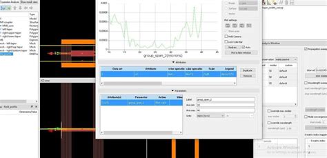 Questions With Answers In LUMERICAL FDTD Science Topic