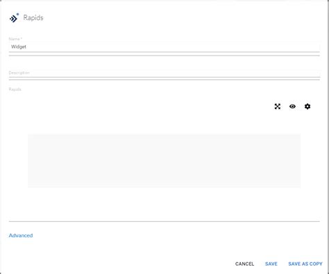 Video Widget Learning Pool Help Centre