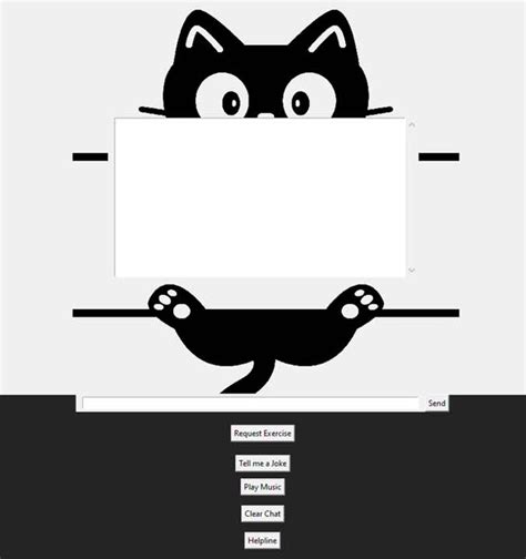 Video Sumra Tariq On Linkedin Project Titleanxitalkanxiety Chatbot Project Description