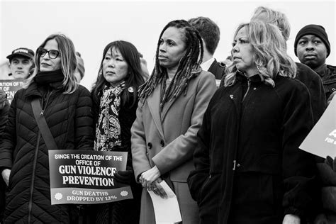 Video Mcbath Honors Son Jordan Davis Ahead Of What Would Be His 30th