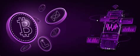 pinksale clone launch a crypto launchpad like pinksale