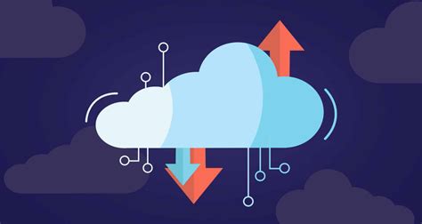 DBA Saiba o que é e quais suas atribuições Blog da Trybe