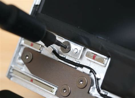 Le Framework Laptop 16 sera doté d un écran à 165 Hz d une résolution