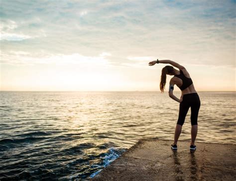 Átfogó útmutató Az Ismétlés és Sorozat Fajtákról Speedfit