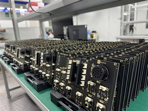 Swiftio Playground Shipping Soon Crowd Supply