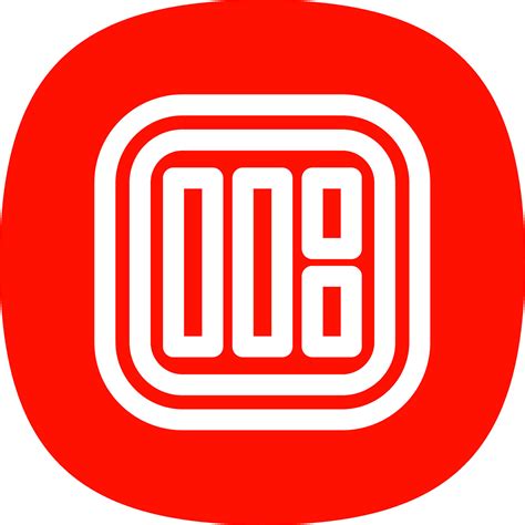 Layout Line Curve Icon Vector Art At Vecteezy