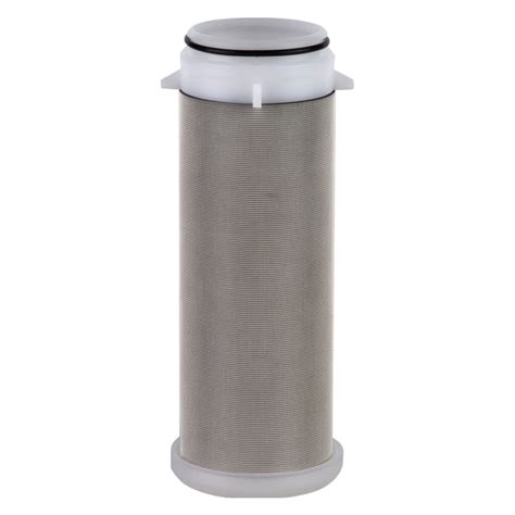 Ispring Fwsp Spin Down Sediment Filter Replacement Cartridge Ispring