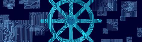 Bimal Babu On Linkedin Why Is Kubernetes Essential For Cloud Native