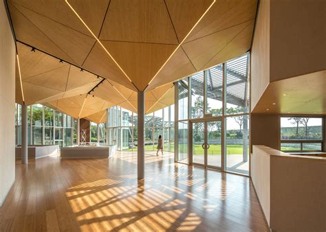 open architecture develops reconfigurable construction system
