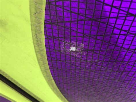 Img1594 David Kiesling Flickr