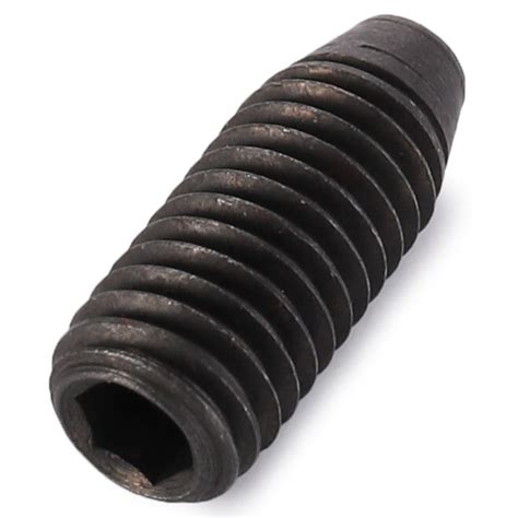 Headless Screw Agco Parts