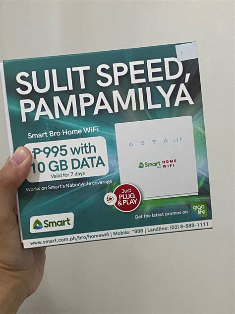 Smart Bro Home Wifi Tv And Home Appliances Other Home Appliances On