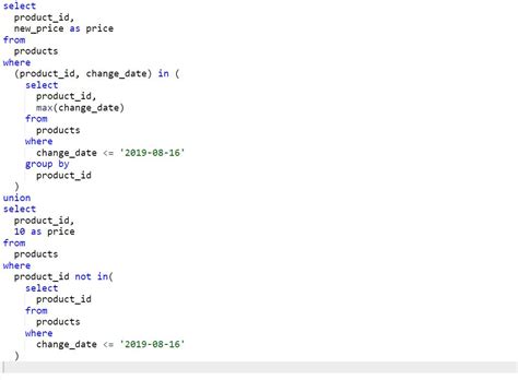 nisha jharbade on linkedin onedayatatime sql sqlquery dataanalysis