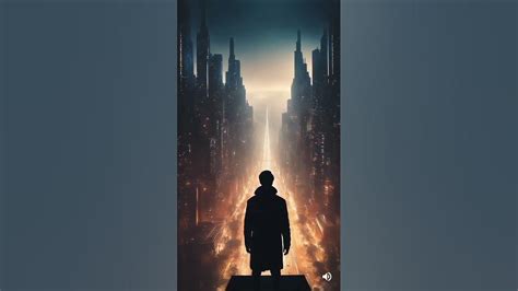 Artificialintelligencetechshortstechtrendsmachinelearningdeeplearning Youtube