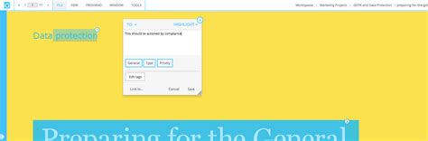 annotate resources support quick start