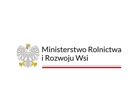 Igr Igr Poznań