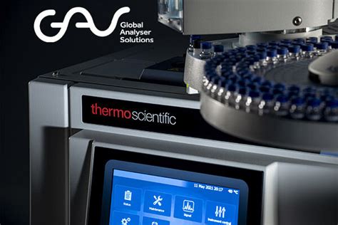 Global Analyser Solutions On Linkedin New Analyser For Low Level